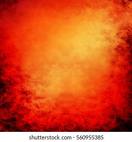 Beautiful Texture Background Stock Photo 560955385 | Shutterstock