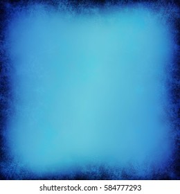 Beautiful Texture Background Stock Photo 584777293 | Shutterstock