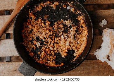 899 Not enough food Images, Stock Photos & Vectors | Shutterstock