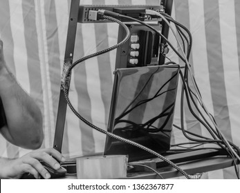 310 Utilitarian object Images, Stock Photos & Vectors | Shutterstock
