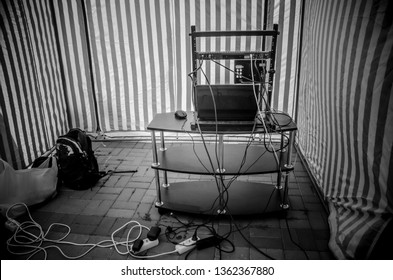 310 Utilitarian object Images, Stock Photos & Vectors | Shutterstock