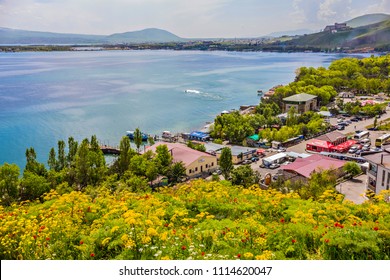 6,742 Sevan Images, Stock Photos & Vectors | Shutterstock