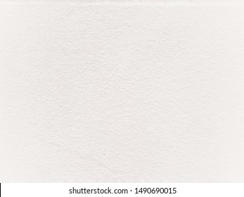 Beautiful Wall Surface Background Pattern Stock Photo (Edit Now) 1490690015