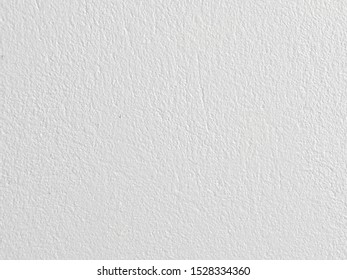 Beautiful Wall Surface Background Pattern Stock Photo 1528334360 ...