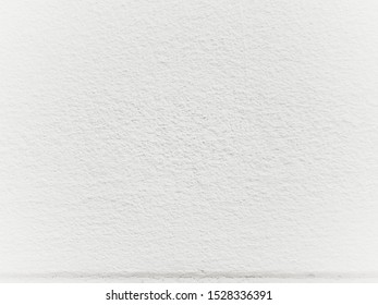 Beautiful Wall Surface Background Pattern Stock Photo 1528336391 ...