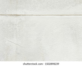 Beautiful White Wall Texture Pattern Background Stock Photo 1502898239 ...
