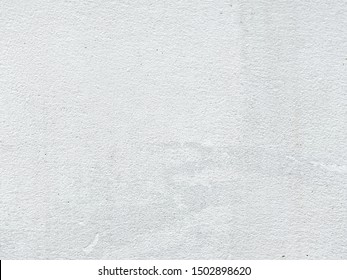 Beautiful White Wall Texture Pattern Background Stock Photo 1502898620 ...