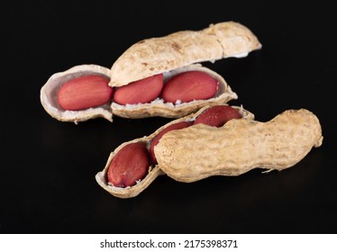 6,847 Split shell Images, Stock Photos & Vectors | Shutterstock