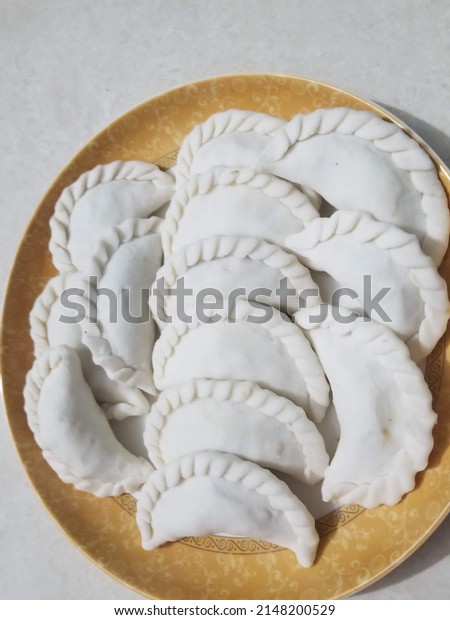 169 Pitha Puli Images, Stock Photos & Vectors | Shutterstock