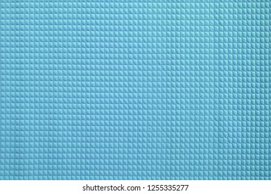 Bed Pad Texture Background Soft Pad Stock Photo 1255335277 | Shutterstock