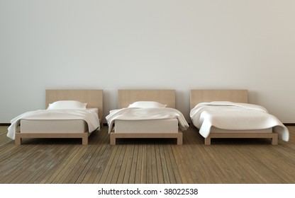 40,000 Three in bed Images, Stock Photos & Vectors | Shutterstock