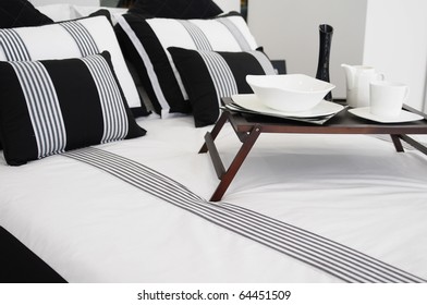 Bedding Stock Photo 64451509 | Shutterstock