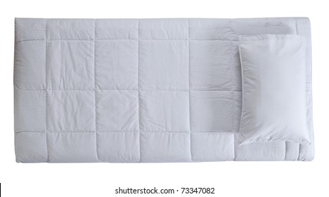 108,824 Bed Top View Images, Stock Photos & Vectors | Shutterstock