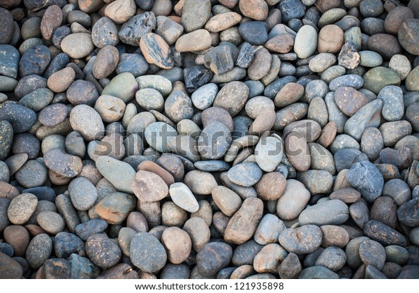 Bedrock Stock Photo 121935898 | Shutterstock