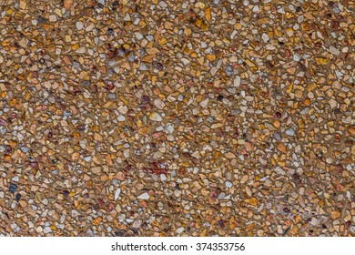Bedrock Texture Background Stock Photo 374353756 | Shutterstock