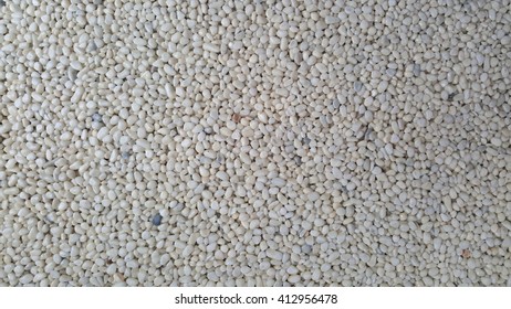 Bedrock Texture Background Stock Photo 412956478 | Shutterstock