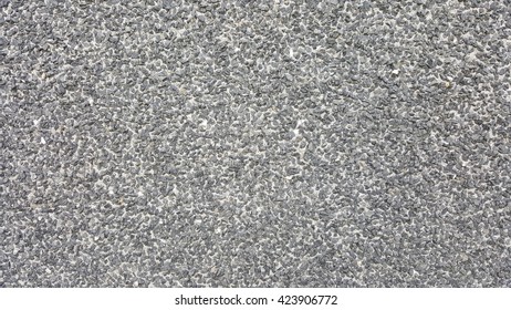 Bedrock Texture Background Stock Photo 423906772 | Shutterstock