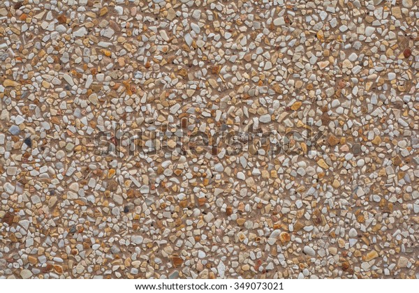 Bedrock Texture Background Stock Photo 349073021 | Shutterstock