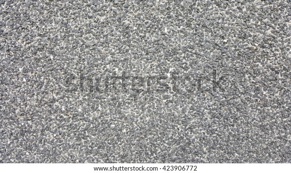 Bedrock Texture Background Stock Photo 423906772 | Shutterstock