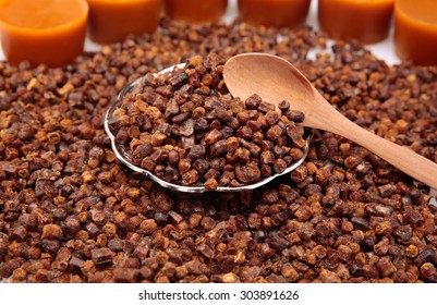 6,567 Bee bread Images, Stock Photos & Vectors | Shutterstock