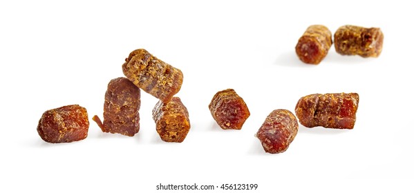 6,567 Bee bread Images, Stock Photos & Vectors | Shutterstock
