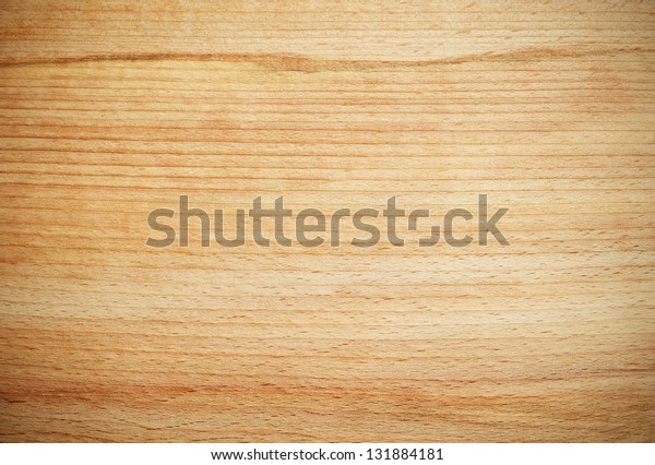 Beech Wood Texture Background Stock Photo 131884181 | Shutterstock