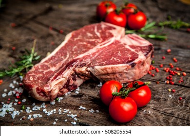 Beef Stock Photo 508205554 | Shutterstock