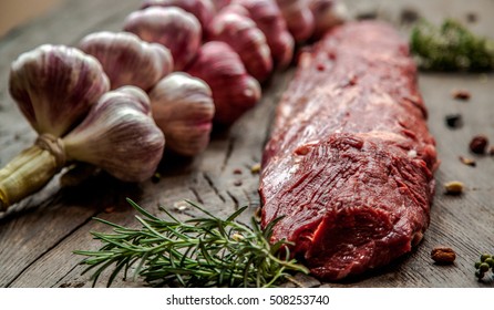 Beef Stock Photo 508253755 | Shutterstock