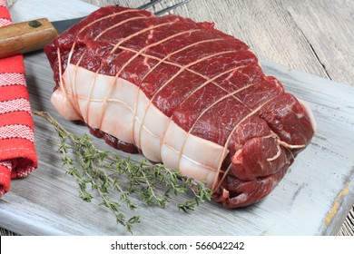 Beef Stock Photo 566042242 | Shutterstock