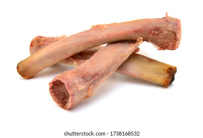 1,704 Beef marrow bones Images, Stock Photos & Vectors | Shutterstock