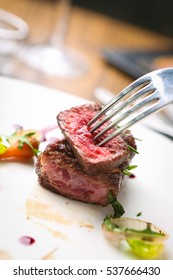 4,920 Beef Stake Images, Stock Photos & Vectors | Shutterstock