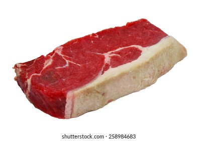 Beef Steak Stock Photo 258984683 | Shutterstock