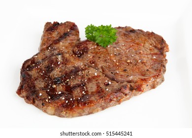 Beef Steak Stock Photo 515445241 | Shutterstock