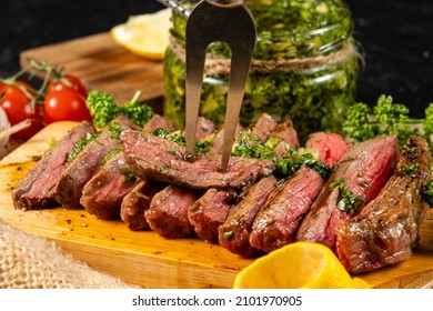 3,259 Beef chunks cooked Images, Stock Photos & Vectors | Shutterstock