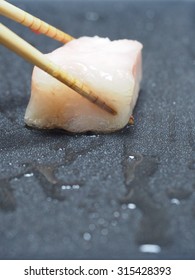 502 Beef tallow Images, Stock Photos & Vectors | Shutterstock