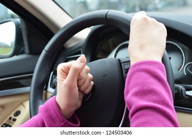 2,380 Car beeping Images, Stock Photos & Vectors | Shutterstock