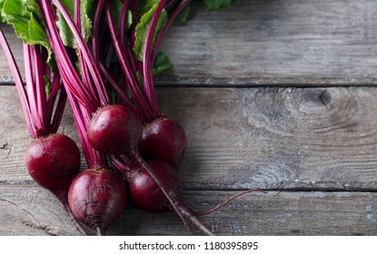 12,103 Bunch Beetroot Images, Stock Photos & Vectors | Shutterstock