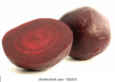 2,448 Baby beetroot Images, Stock Photos & Vectors | Shutterstock