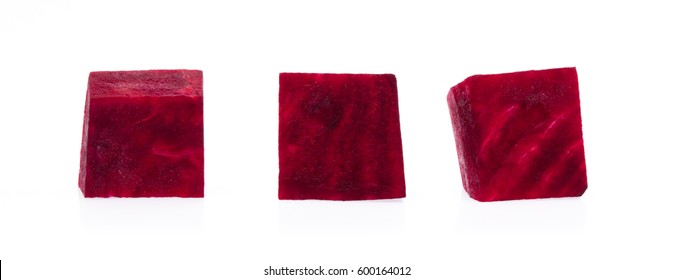 39,303 Beetroot Isolated Images, Stock Photos & Vectors | Shutterstock