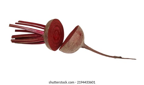 5,008 Beetroot Cut In Half Images, Stock Photos & Vectors | Shutterstock