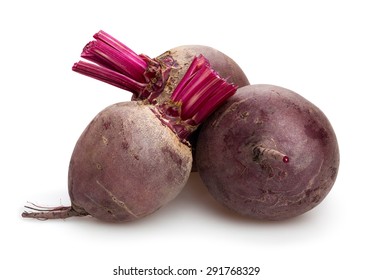 39,303 Beetroot Isolated Images, Stock Photos & Vectors | Shutterstock