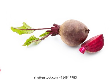 57,709 Beetroot white background Images, Stock Photos & Vectors ...