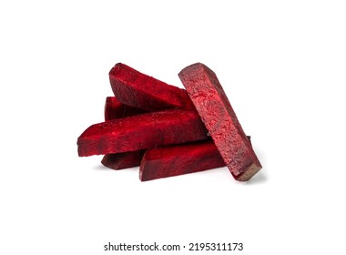 1,768 Beet sticks Images, Stock Photos & Vectors | Shutterstock