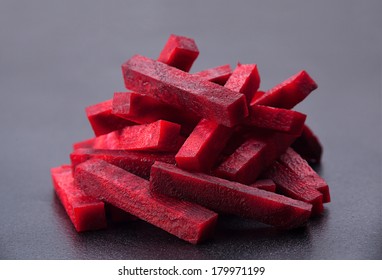1,185 Striped beetroot Images, Stock Photos & Vectors | Shutterstock