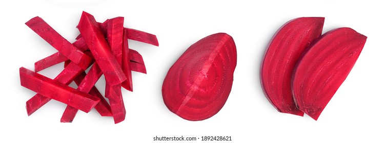 22,118 Cutting beetroot Images, Stock Photos & Vectors | Shutterstock