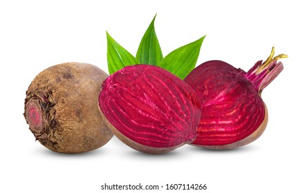 Beets Images, Stock Photos & Vectors | Shutterstock