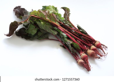 1,896 Beats Vegetable Stock Photos, Images & Photography | Shutterstock