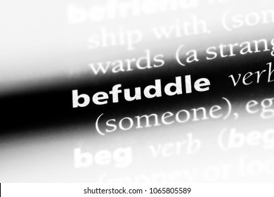 Doctorate Word Dictionary Doctorate Concept Stock Photo 1078955885 ...
