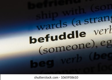 Befuddled Images, Stock Photos & Vectors | Shutterstock