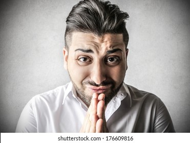 8,700 Business man begging Images, Stock Photos & Vectors | Shutterstock
